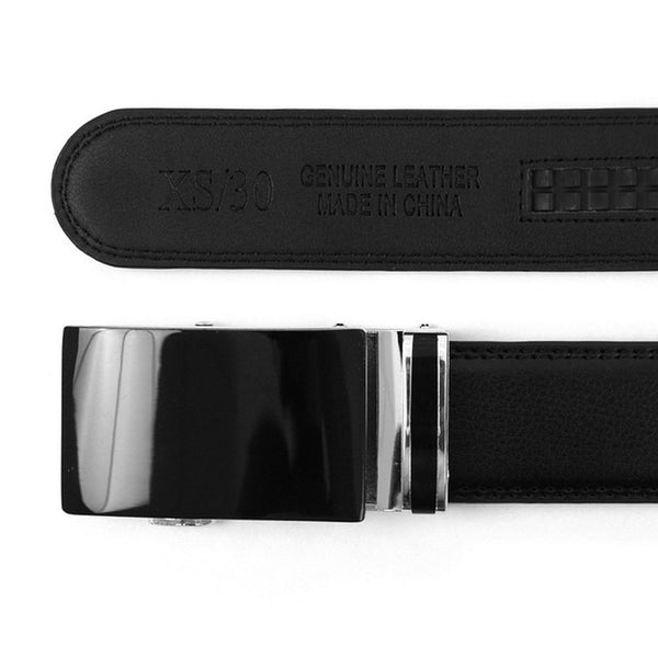 Slide & Autolock Belts – The Prince Webshop