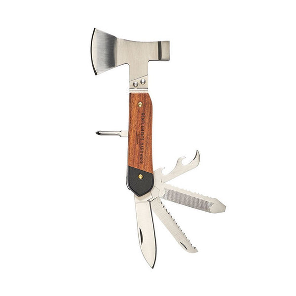 Smart Axe Multi Tool – The Prince Webshop