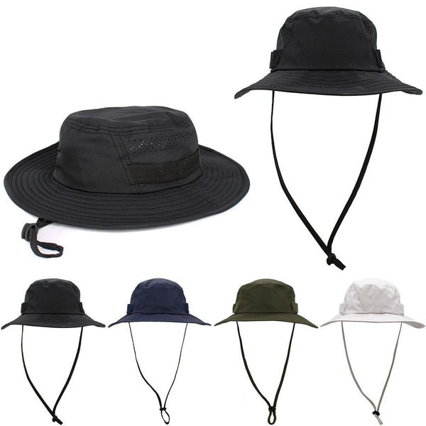 Ethos Safari Utility Bucket - choose from 4 colours – The Prince Webshop