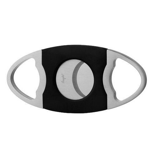 Buy Angelo Easy Cut Guillotine Cigar Cutter for 199.00 at The Prince ...