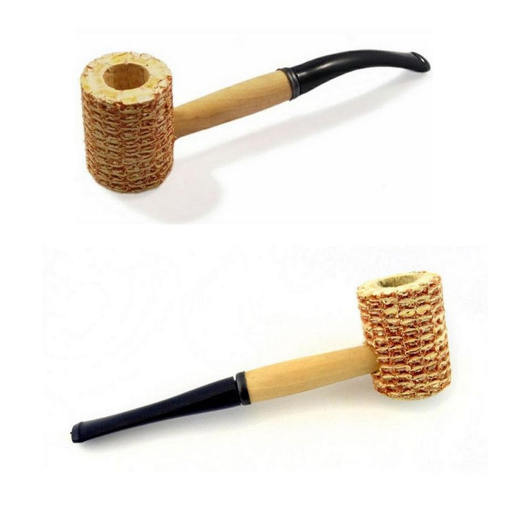 Pibe - Køb billige piber i høj kvalitet her | Stort udvalg – The Prince ...