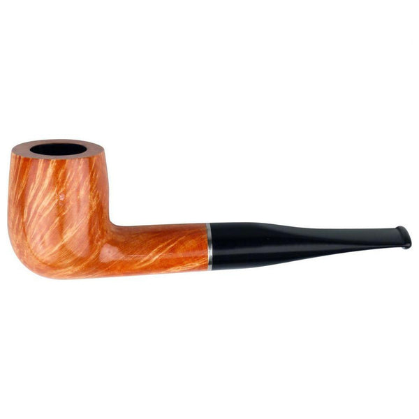 Buy Pipe JEAN CLAUDE Classic Straight - Natural for 399.00 in The ...
